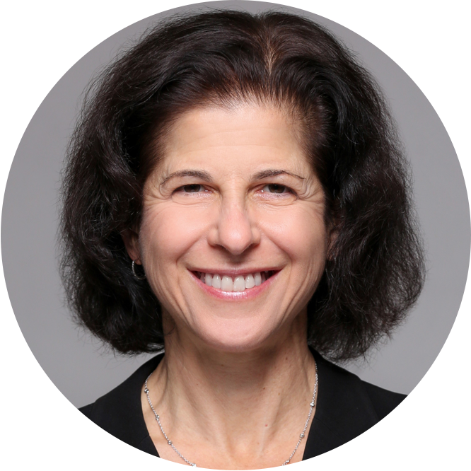 THE NEW PAUSE SYMPOSIUM - TheSwell