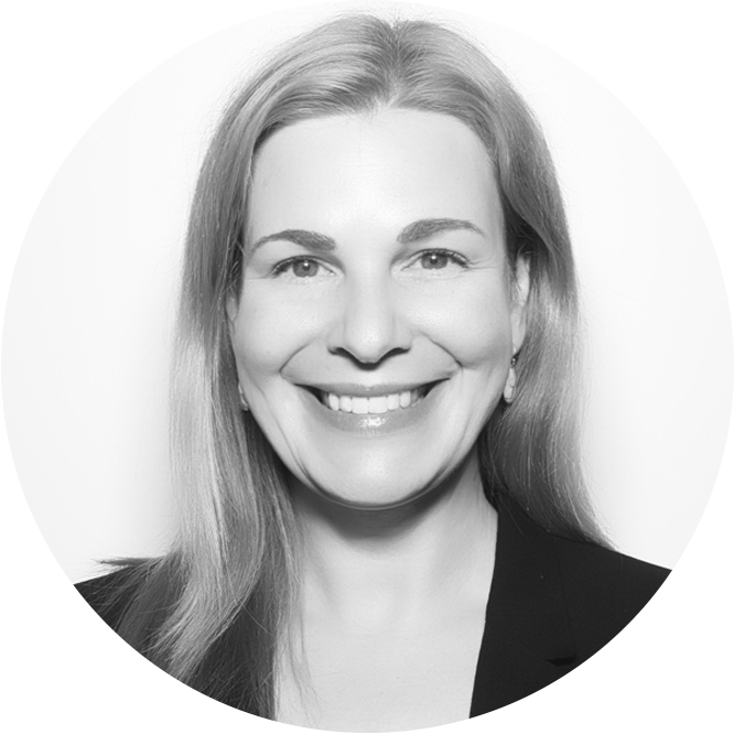 THE NEW PAUSE SYMPOSIUM - TheSwell