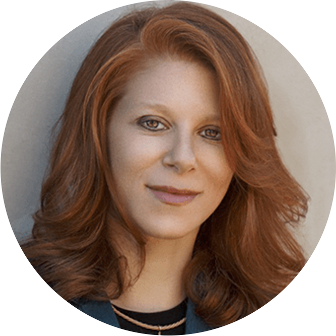 THE NEW PAUSE SYMPOSIUM - TheSwell