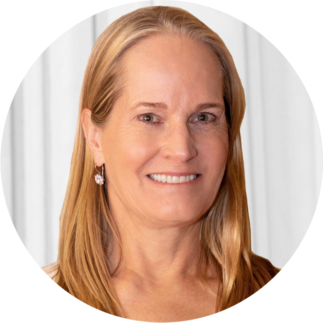 THE NEW PAUSE SYMPOSIUM - TheSwell