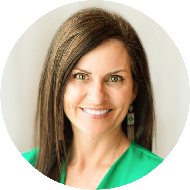 THE NEW PAUSE SYMPOSIUM - TheSwell